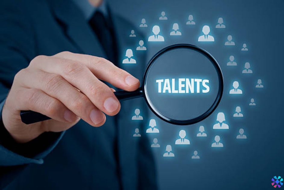 Top Talent: Why Retention Matters in the Consumer Goods Industry